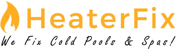 HeaterFix - We Fix Cold Pools | Gas Pool Heaters | Pool Heat Pumps ...