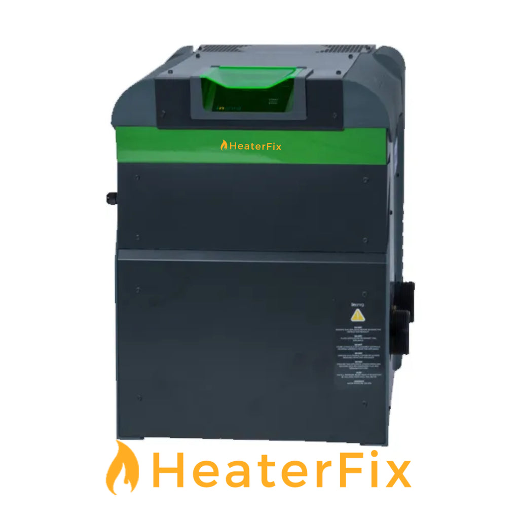 Gas Pool Heaters — HeaterFix - Pool Heater Repairs