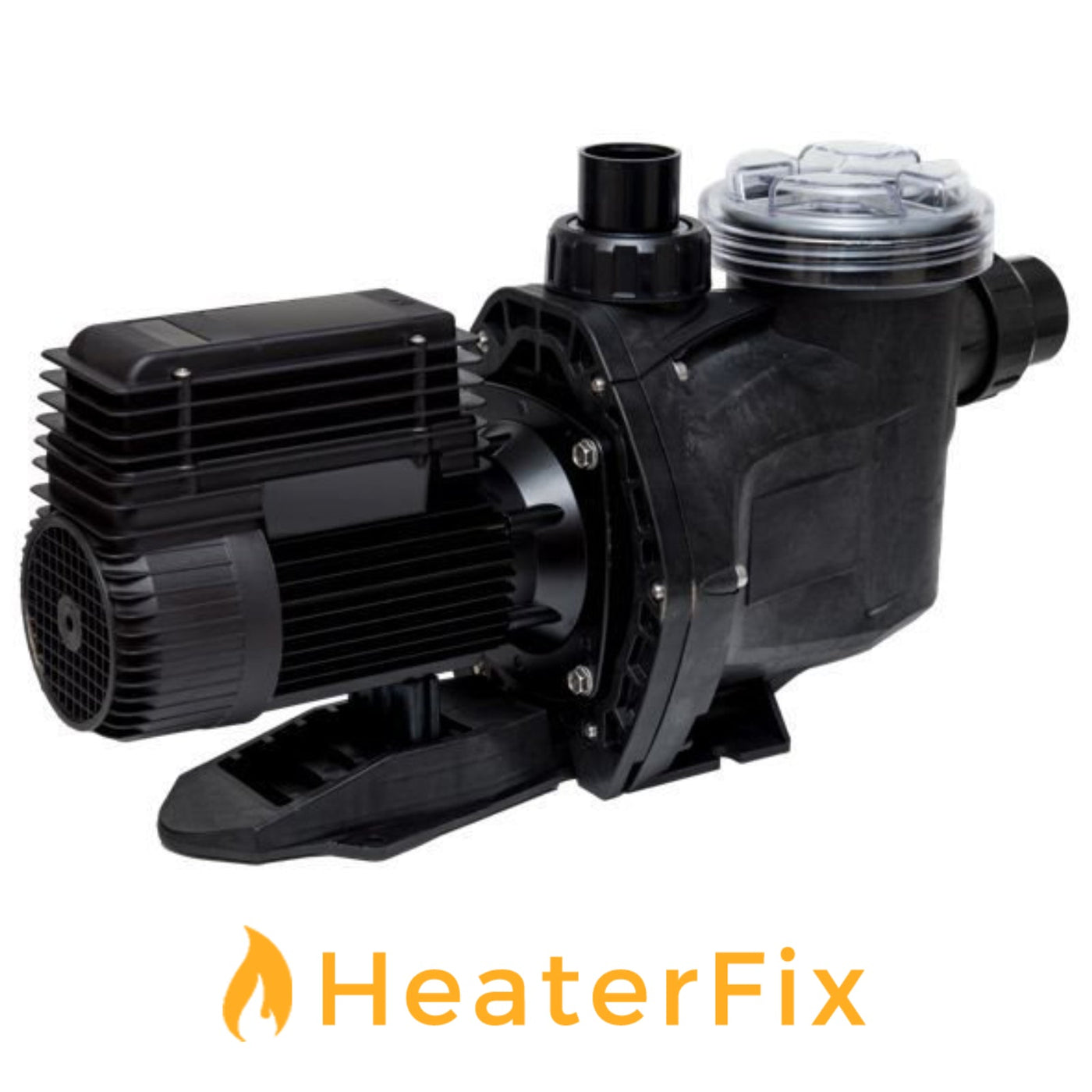 AstralPool E Series Swimming Pool Pumps — HeaterFix